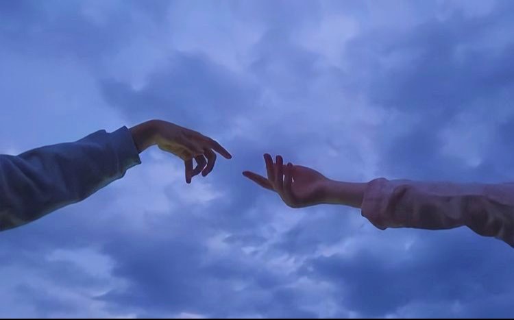 Ce-i iubirea, până la urmă? - Cuvânt Studențesc