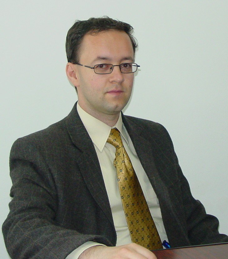 Centrul de informare și marketing turistic Bucovina, permanent în ...