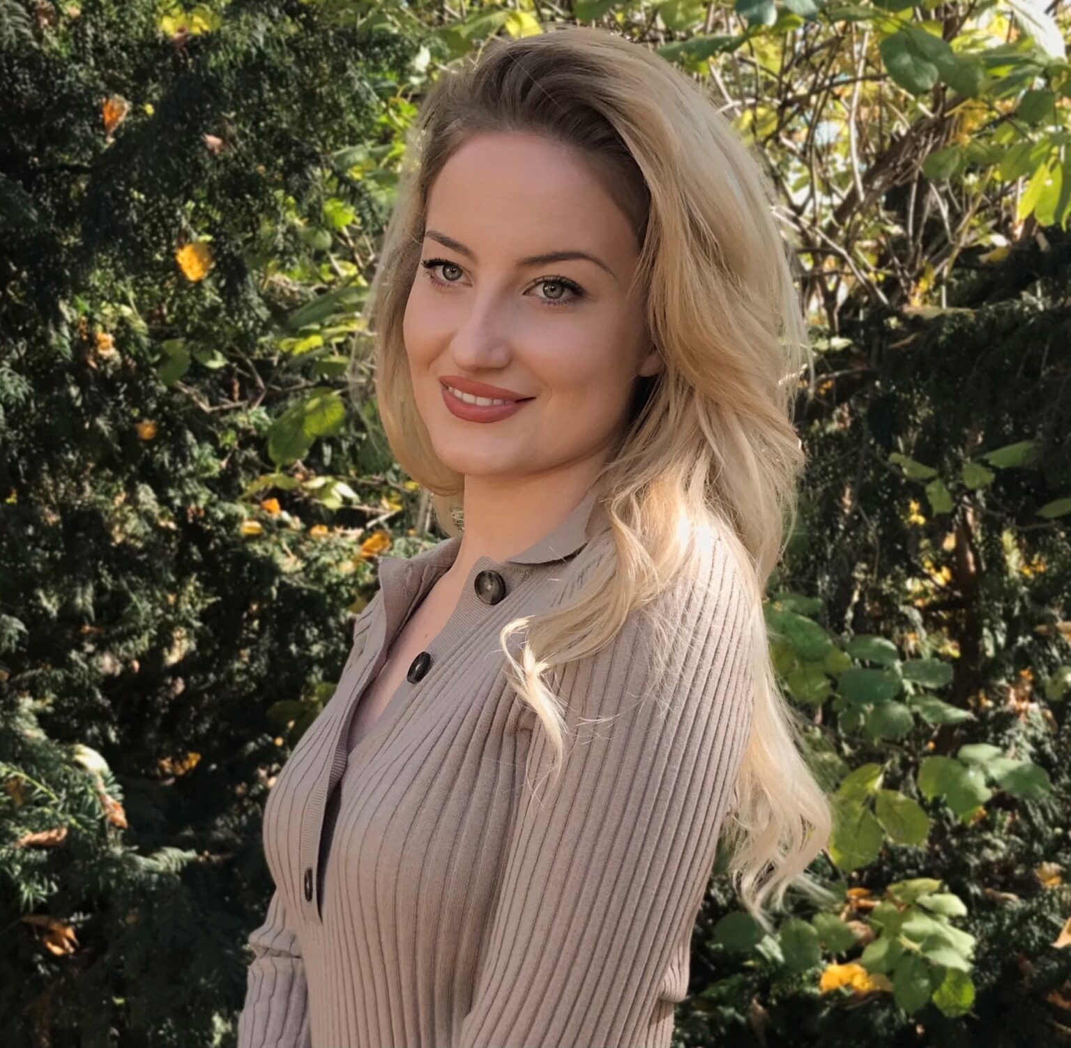 Premieră pe scena teatrului sucevean cu piesa ,,LIVADA’’, o adaptare ...